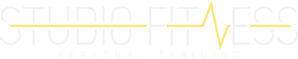 Studio Fitness