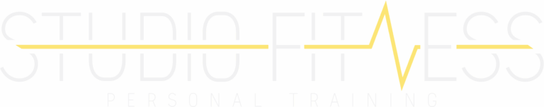 Home - Studio Fitness